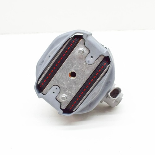 NEW AUDI A6 C6 RIGHT SIDE ENGINE HYDRO MOUNT 4F0199382BP ORIGINAL 4F0 ...