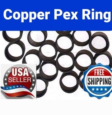 Tools - Uponor Expander