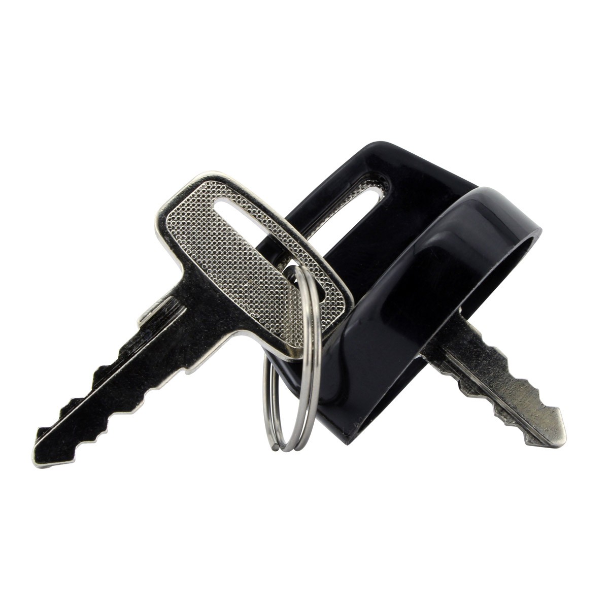 Ignition Key Switch for Kawasaki KLF KLX 110 | KXT 250 | 1986-2003 ...