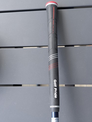 TAYLORMADE SIM2 MAX DRIVER 9.0° RH VENTUS BLUE 5 STIFF Used, New Grip ...