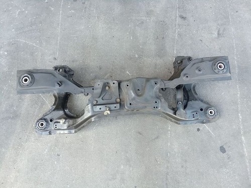 1999-2003 Acura TL CL Front Back Suspension Crossmember Sub Frame ...