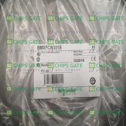 1PC NEW IN BOX Schneider BMXFCW301S BMX FCW301S FAST DELIVERY | eBay