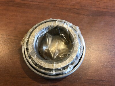 NEW! AGCO 17201X Bearing Cup 50260M1 Bearing - Caldwell bearing assy ...