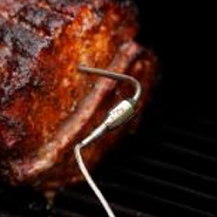 Fireboard Food Probe Thermometer 854826007084 | eBay