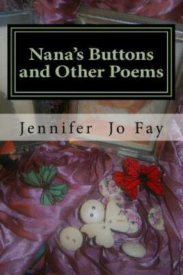 Nana's Buttons And Other Poems 9781542303637| eBay