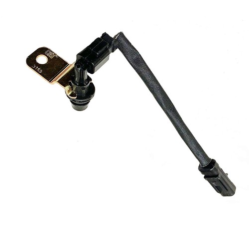 201-6617 SPEED SENSOR for Caterpillar CAT 365C C15 C18 2016617 Ships ...