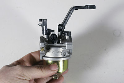Carburetor Power Generator Einhell Rt-Pg 2500,Ste 2500/1,Kc 35 AE,Kcst ...