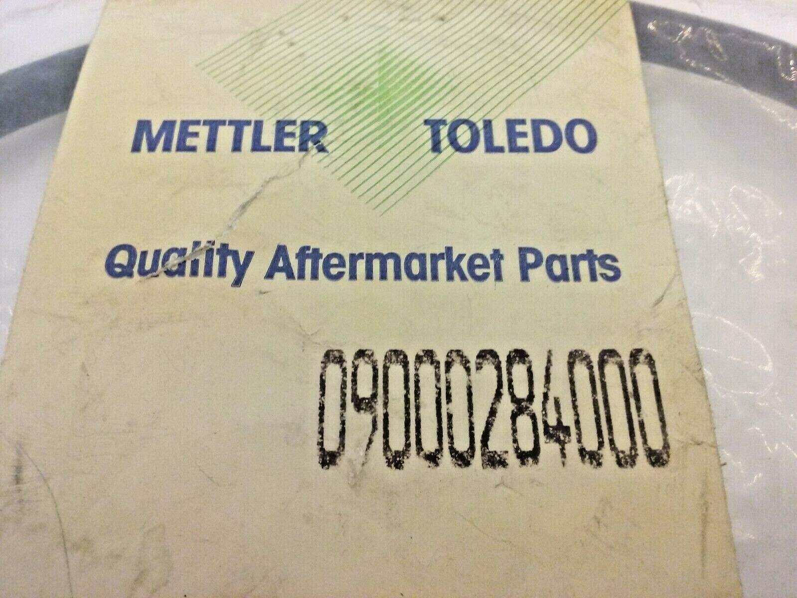 METTLER TOLEDO 09000284000 IDNET HARNESS ADAPTER CABLE NIB | eBay