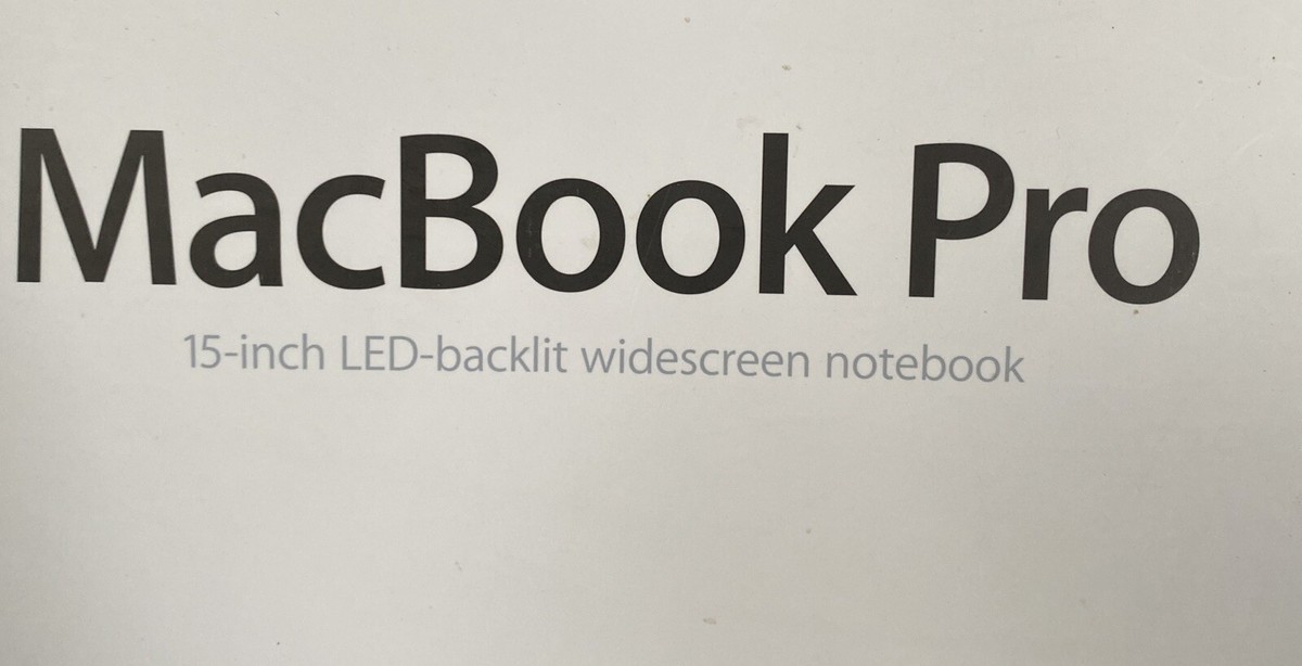 Glowing Apple Logo Widescreen 20+ Mac Laptop Back Stock Photos,