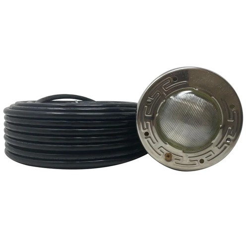 Pentair IntelliBrite 5G Color Spa LED Light (100' 120V COLOR) Pool Part ...