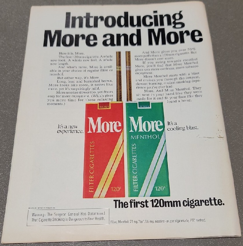 Time Magazine June 2, 1975 Old Age | eBay