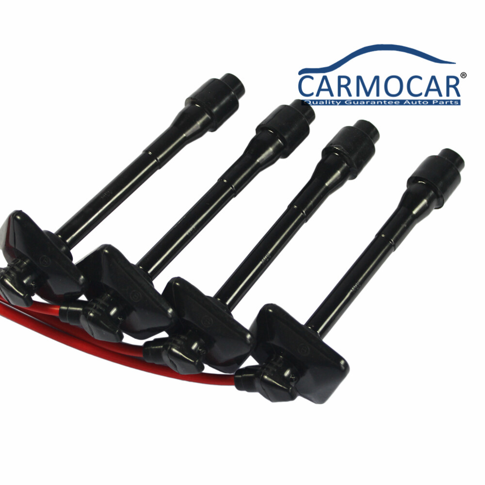 Ignition Spark Plug Wires 90919-22400 for 97-01 Toyota Camry Solara ...