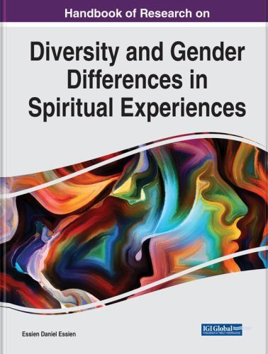 Advances in Religious and Cultural Studies: Handbook of Research on ...