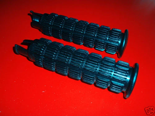 Snowmobile Parts for Mercury Sno-Twister | eBay