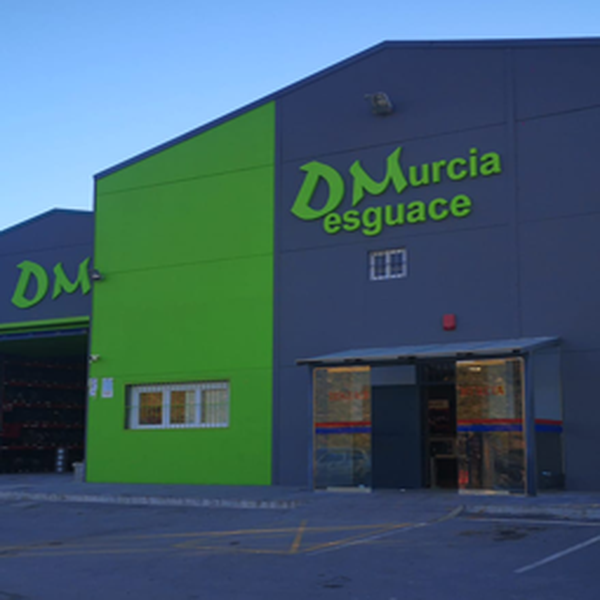 79620SJDG520M1 heizung klimaanlagensteuerung HONDA FR-V BE 2004 1401373 ...