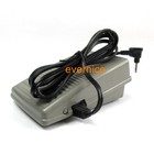 Foot Speed Control Pedal for Simplicity SA2400L SW240 AMERICAN QUILTER ...