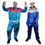 ADULTS TRACKSUIT 80S 90S COSTUME SHELL SUIT CHAV SCOUSER STAG DO FANCY ...