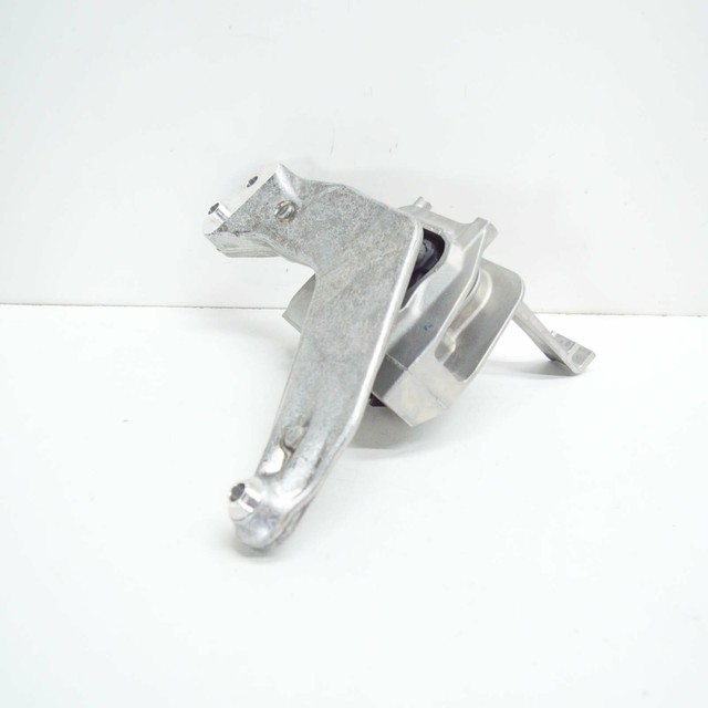 OEM Audi TTRS Mk3 8s Right Side Engine Mount 8V0199262D Genuine for ...