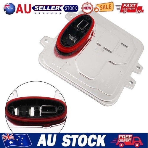 Enhanced Visibility with Headlight Ballast Control Unit for Vauxhall ...