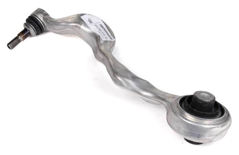Genuine OEM Control Arm Front Driver Upper for BMW 31102283575 | eBay