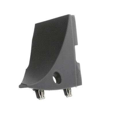 Genuine GM Passenger Air Inlet Grille Panel Extension 23178017 | eBay