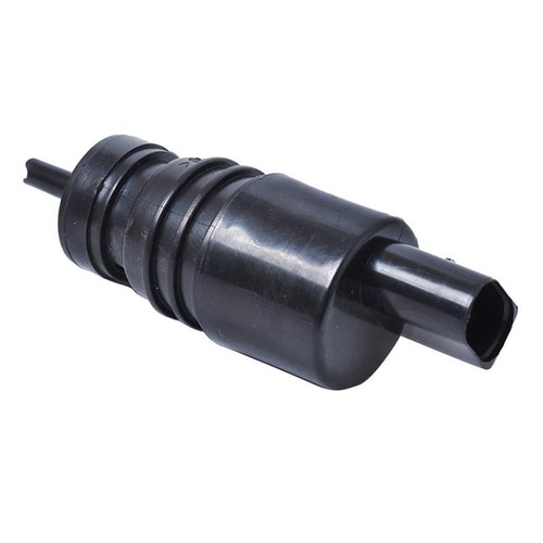 Windshield Washer Motor Pump 67128362154 for E46 E38 E39 E60 E65 X3 E53 | eBay Australia