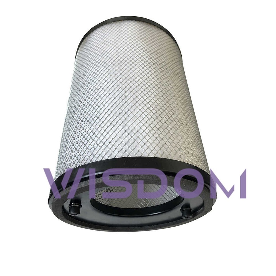 1PC New Filter Fits For Aerzen 175239000 Air Filter Element | eBay