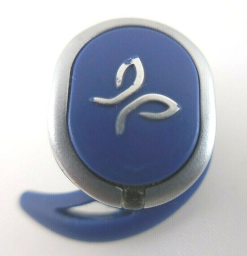 Jaybird RUN True Wireless Headphones for Running REPLACEMENT RIGHT ...