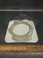 7/PACK of Genuine Eaton Fuller Transmission Gaskets 14335 FUL-14335 ...