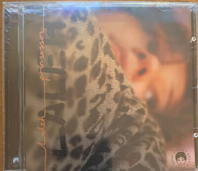 LALEH - Prinsessor - CD - NEW SEALED | eBay