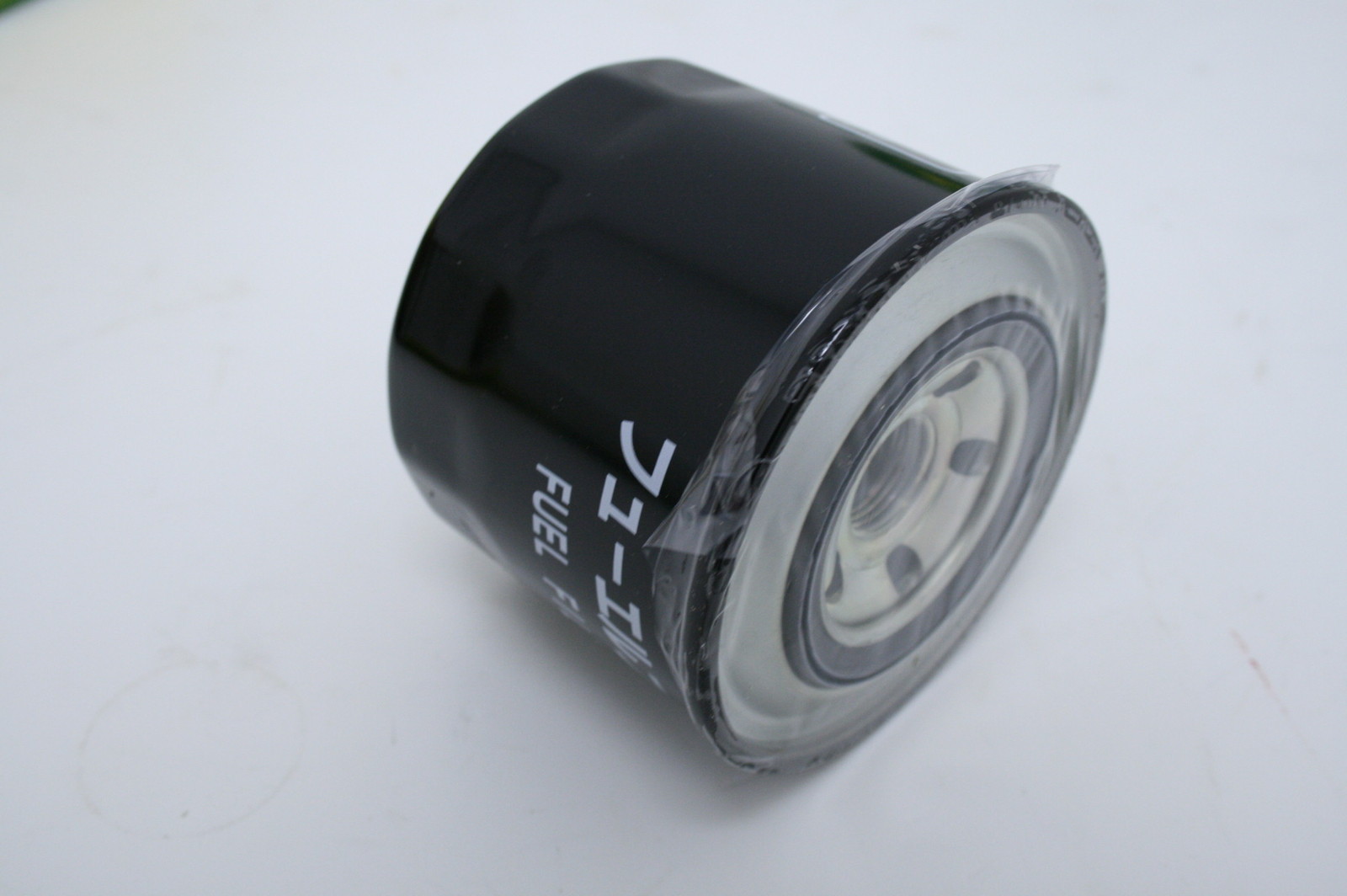 Genuine John Deere Fuel Filter MIU800645 For 3520 Compact Tractor | eBay UK