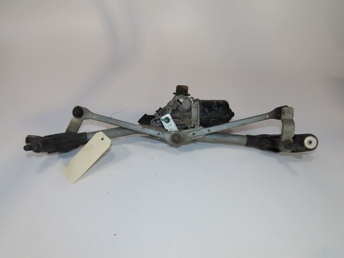 moteur essuie-glace avant renault MEGANE III Grandtour (KZ0/1 ...