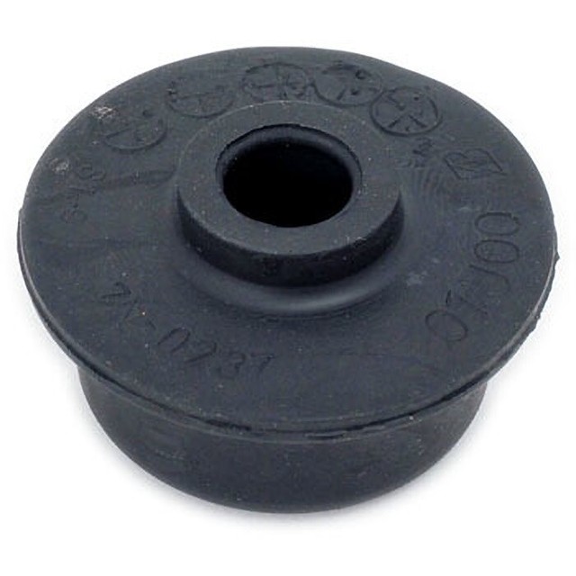 Nissan Skyline Genuine Radiator Mount Rubber GTR 21508-01u00 21506 ...