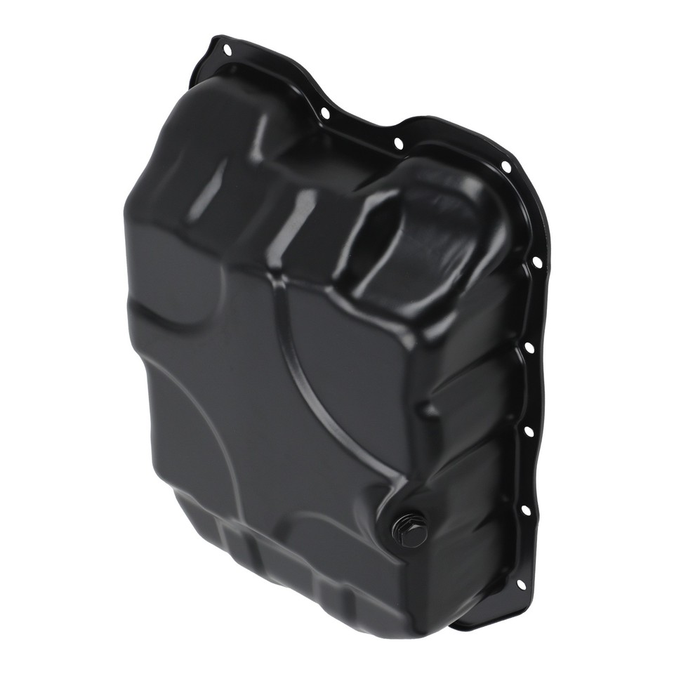 Oil Pan Assembly for Dodge Dart 2013-2015 2.0L 2.4L Direct Replacement ...