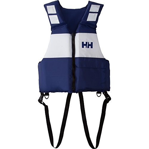 New Helly Hansen (Helly Hansen) Life Jacket Helly Life Jacket | eBay