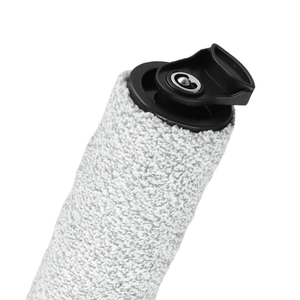 Brosses à rouleaux et filtres de rechange de qualité pour Tineco pour ...