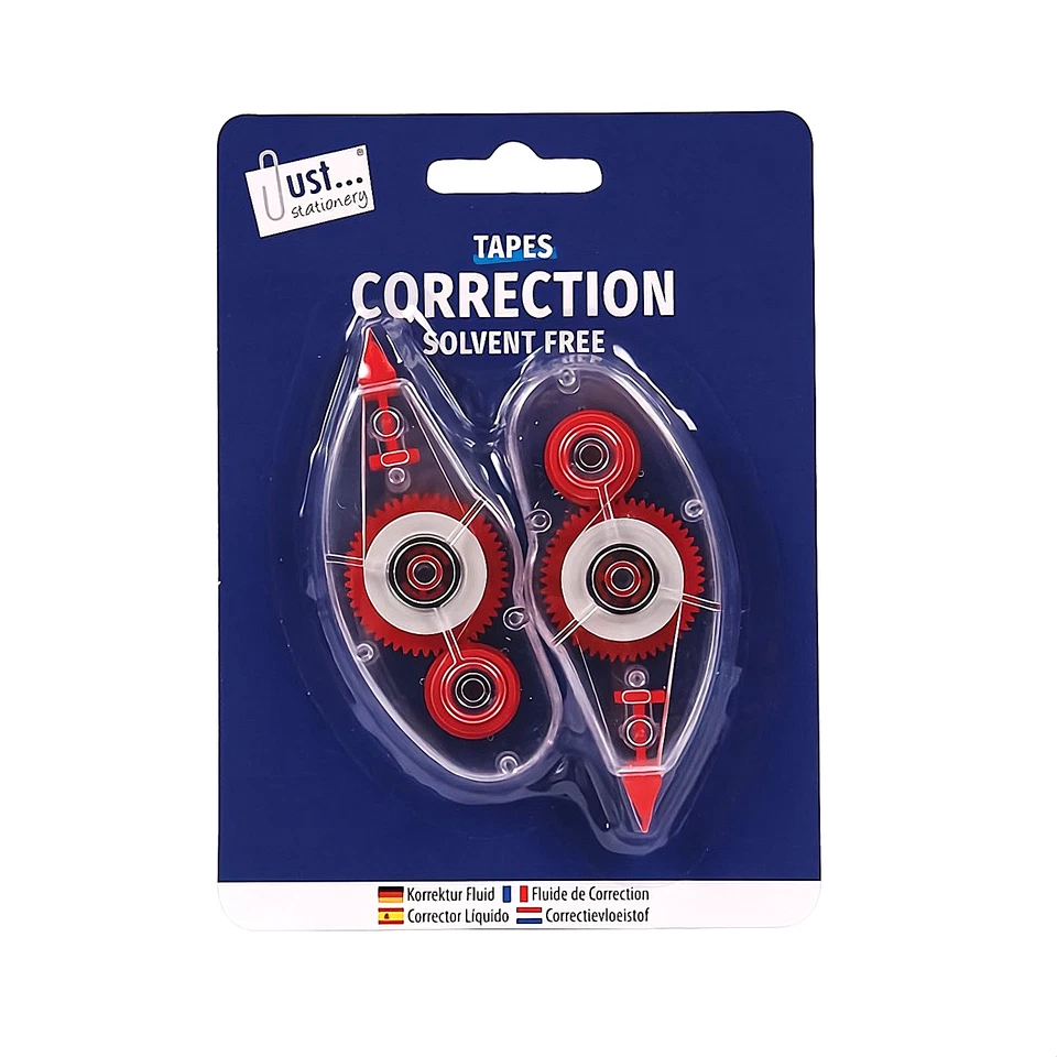 tipex pen products for sale | eBay UK