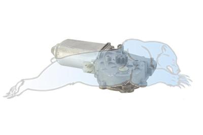 Land Rover Discovery 1 Range Rover Classic Motor Elec Window | eBay UK