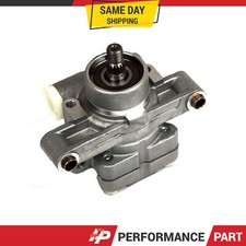 ZF Power Steering Pump 767 Series F8ht-3a674-ba 7685955710 for sale ...