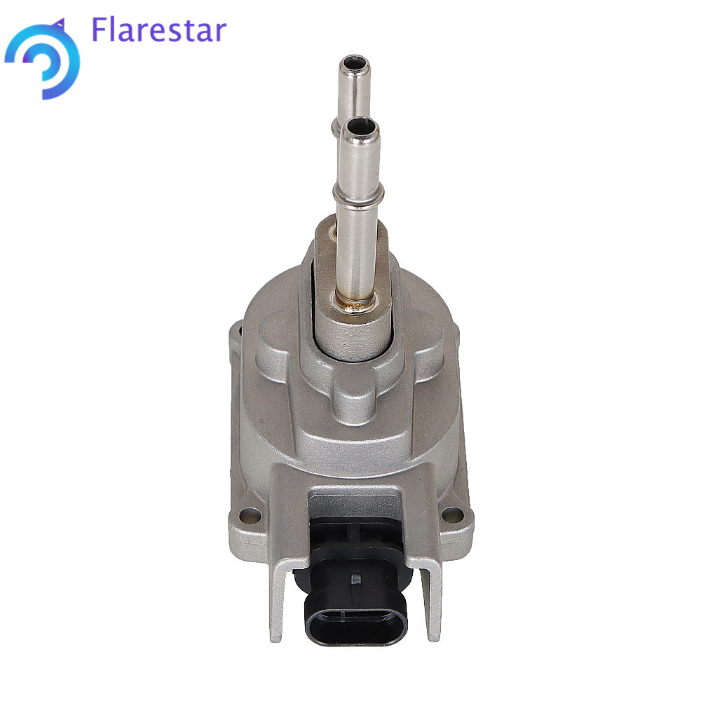 Flex Fuel Composition Sensor for 2000-05 GMC Sierra 1500 Yukon 4.3L 4 ...