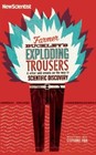 Farmer Buckley's Exploding Trousers: and Other Odd Events on the 9781846685088| eBay