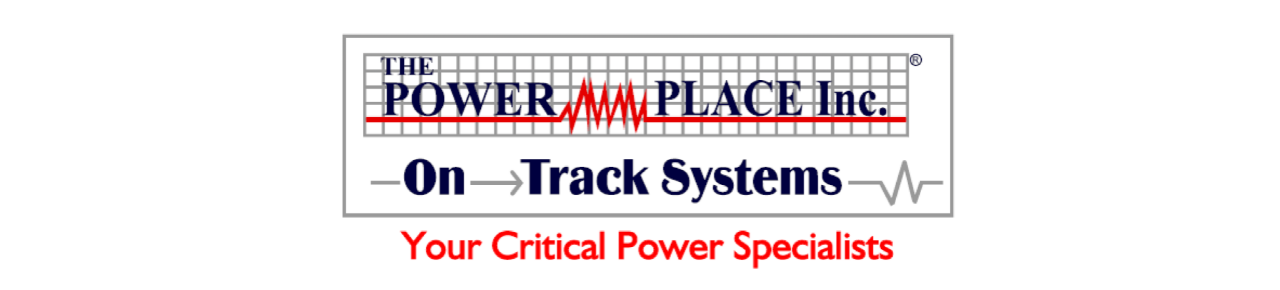 The Power Place On-Track Systems | eBay Stores