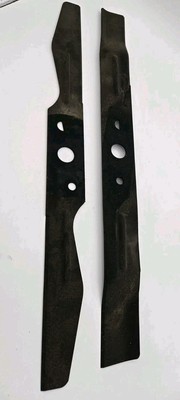 Ryobi RY401015US(107565001) 40V 21 in Lawn Mower Replacement Cross Cutt ...