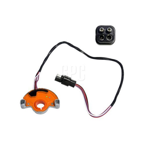 FNS010 INHIBITOR SWITCH for FORD FALCON XA XB XC XD XE XR XT XW XY ...