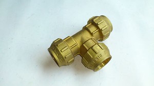 PE - Rohr nach DIN 8076 T-Stück | eBay