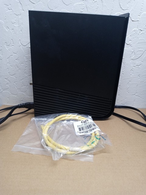 ARRIS Touchstone DG3270A DOCSIS 3.0 Cable Modem for sale online | eBay