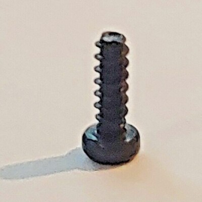 Xbox 360 Xbox one controller shell Screws German Made | eBay