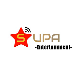 SUPA Entertainment | eBay Stores