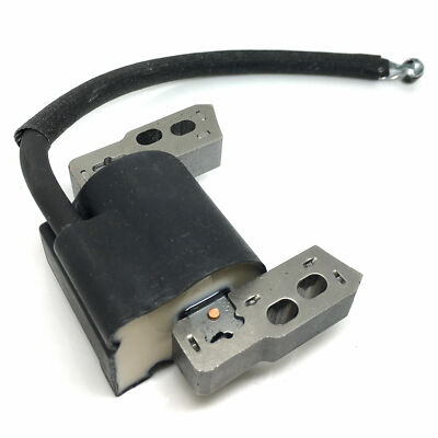 Ignition Coil for Briggs & Stratton 590454 692605 790817 799381 802574 ...