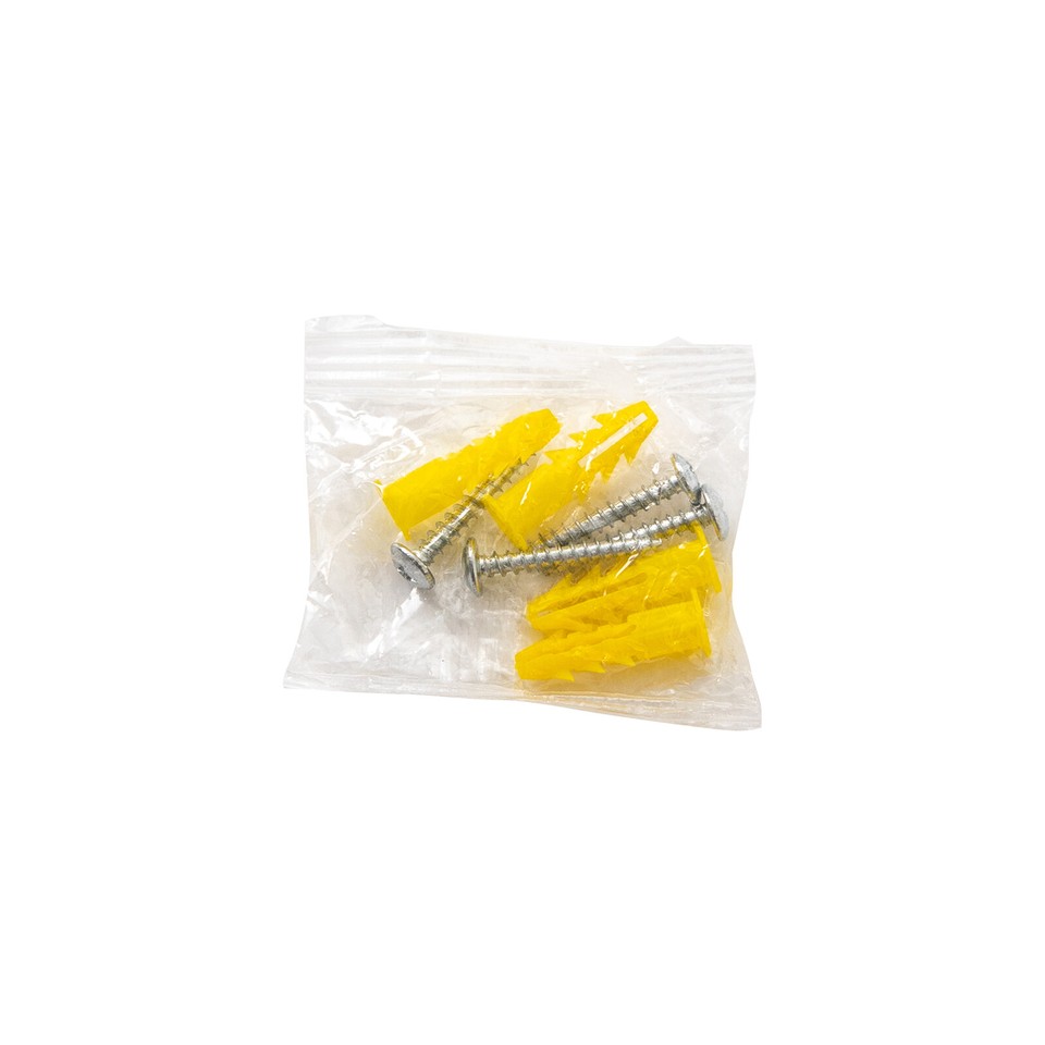 Modern Dandelion Chandelier Gold Crystal Fireworks Sputnik Ceiling ...